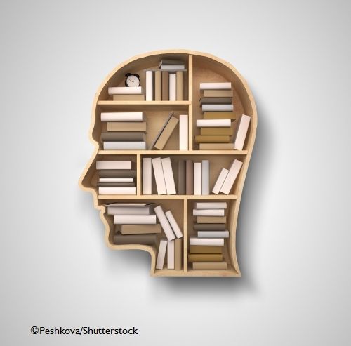 Eight Enemies of Good Writing for the Lay Reader