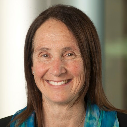 Nancy Lane, MD: The State of Osteoarthritis and Osteoporosis ...