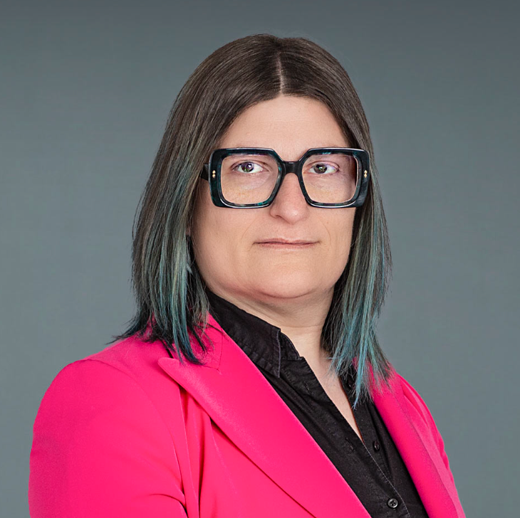 Personalized Walking Pattern May Reduce Knee Osteoarthritis Symptoms ...