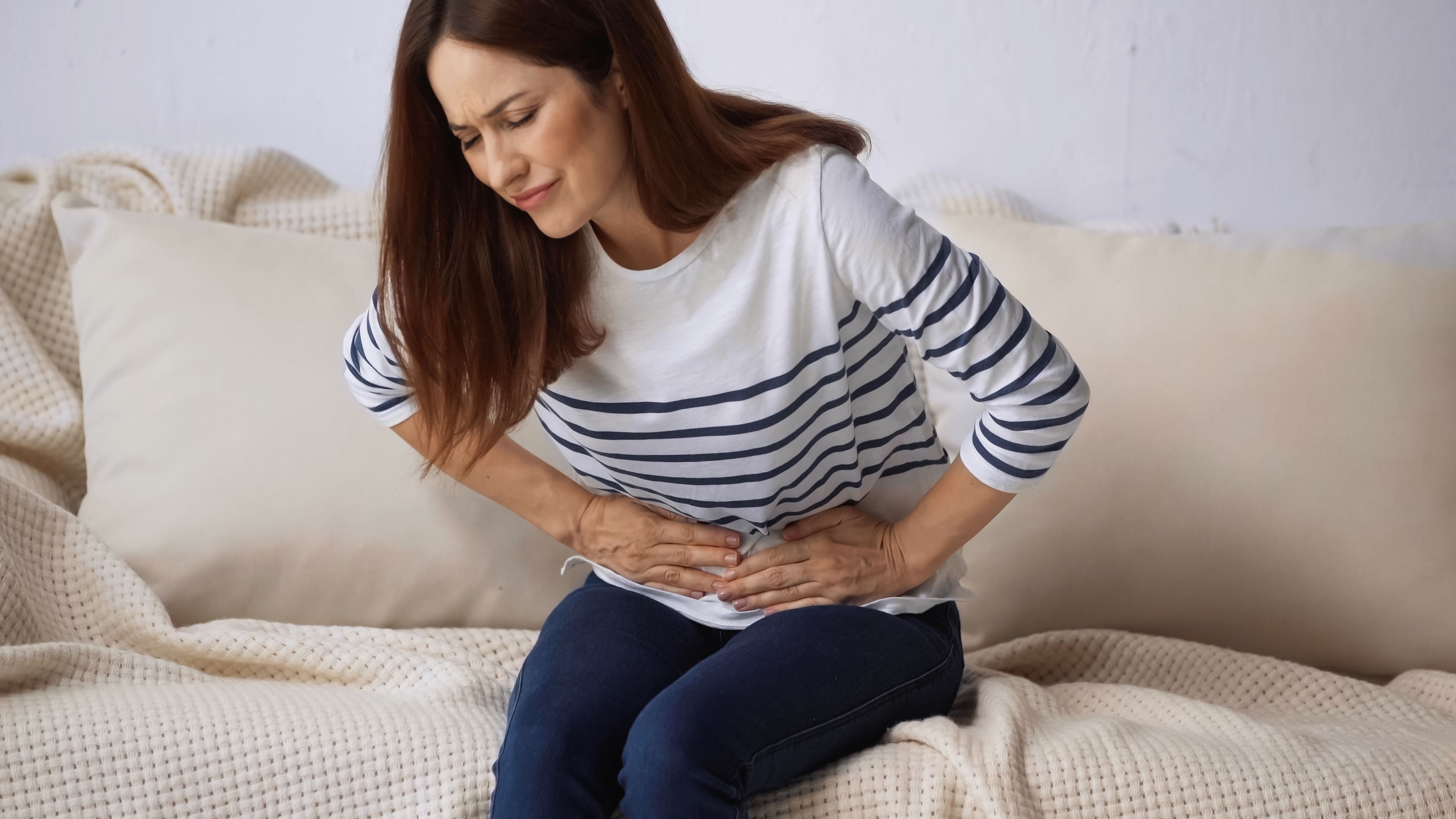 Patients with PsA More Likely to Experience Side Effects of ...