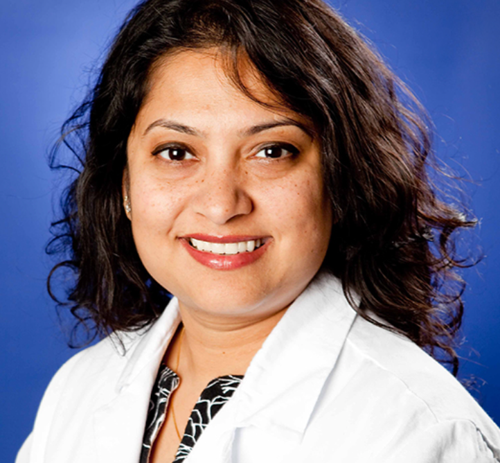 Novel SEL-212 Therapy Improves Quality of Life in Patients with Gout ...