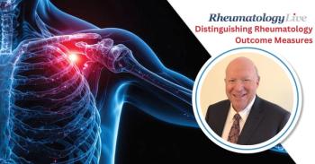 Videos | Rheumatology Live