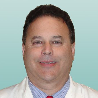 Alan Kaye, MD, PhD: Treating Pain During COVID-19 | Rheumatology Live