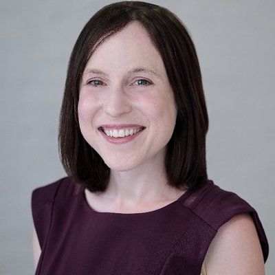 Lisa Rosenbaum's Instagram, Twitter & Facebook on IDCrawl