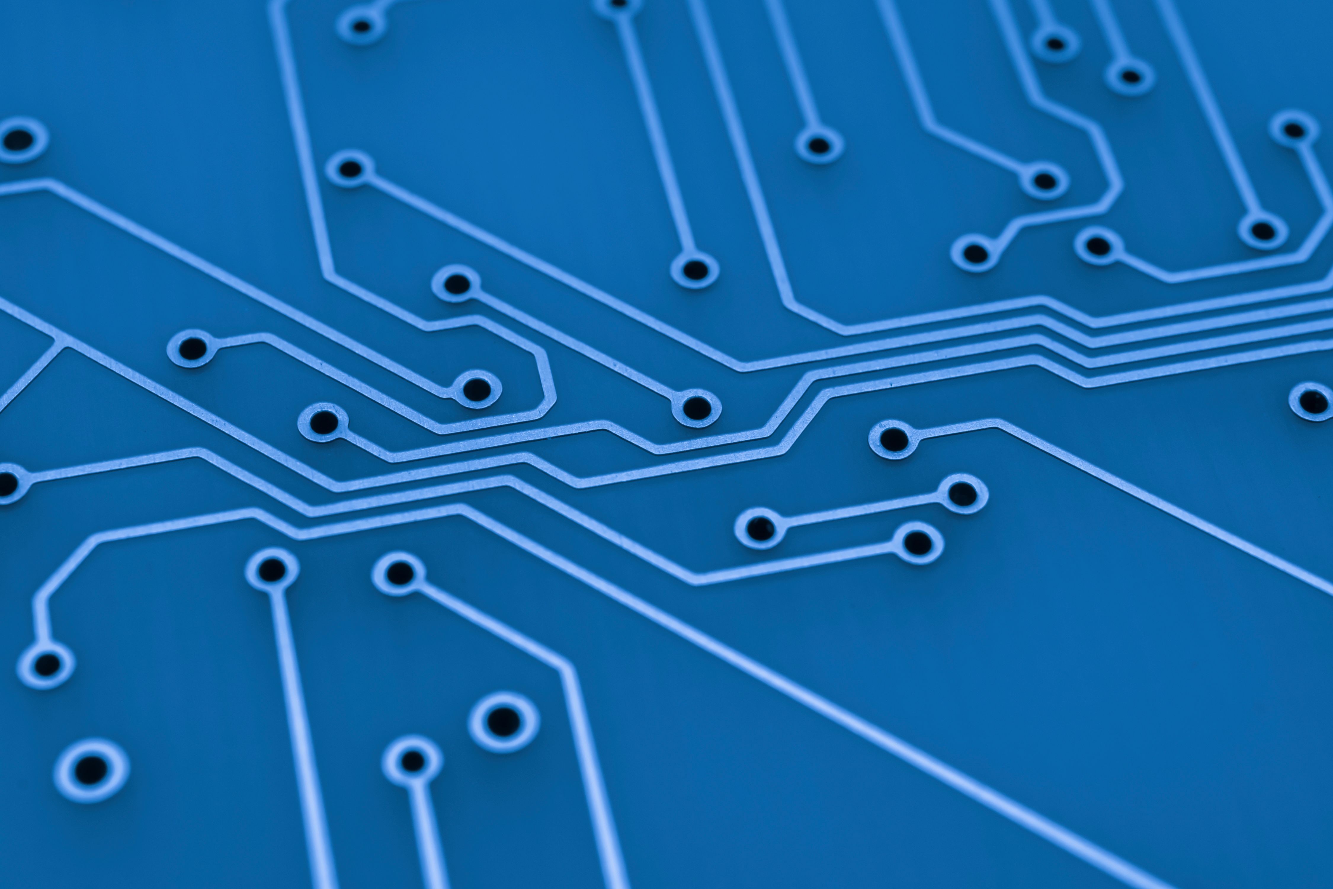 Innovative Picoliter Droplet Printing Device Enables Cost-Efficient ...