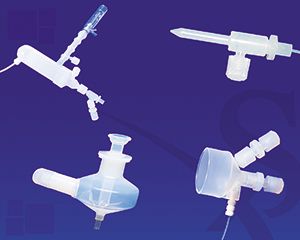 Savillex Corporation