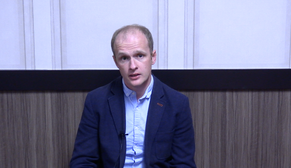 Single-Molecule and Super-Resolution Microscopy Techniques to Study ...