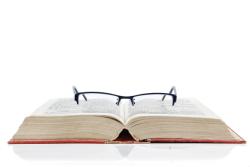 Limitations in Analytical Accuracy, Part I: Horwitz's Trumpet