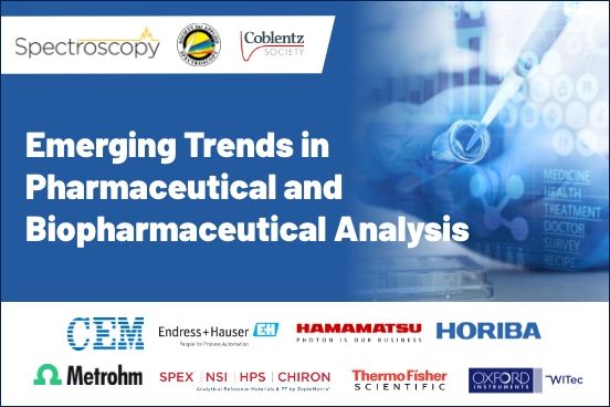 Emerging Trends in Pharmaceutical and Biopharmaceutical Analysis