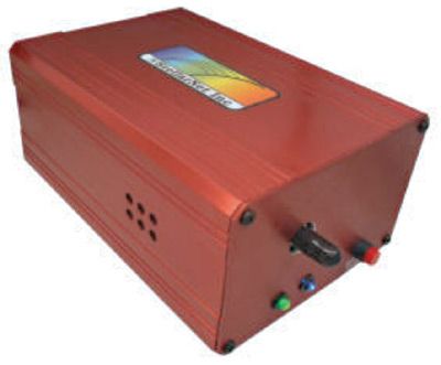 Advancements in Low Cost Miniature NIR Spectrometers Enable New ...