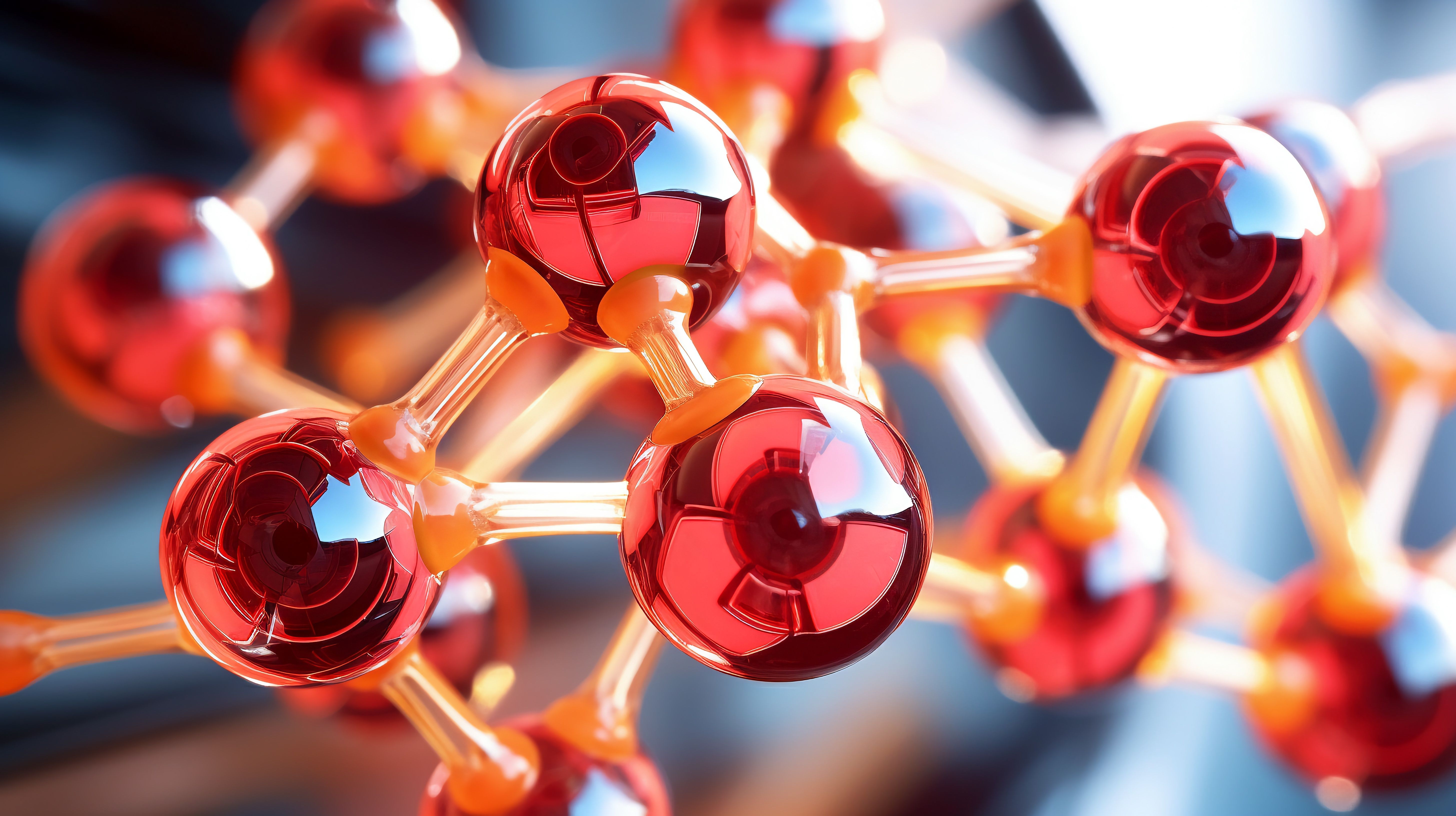 Scientists Break Century-Old Barrier to Synthesizing Anti-Bredt Olefins ...