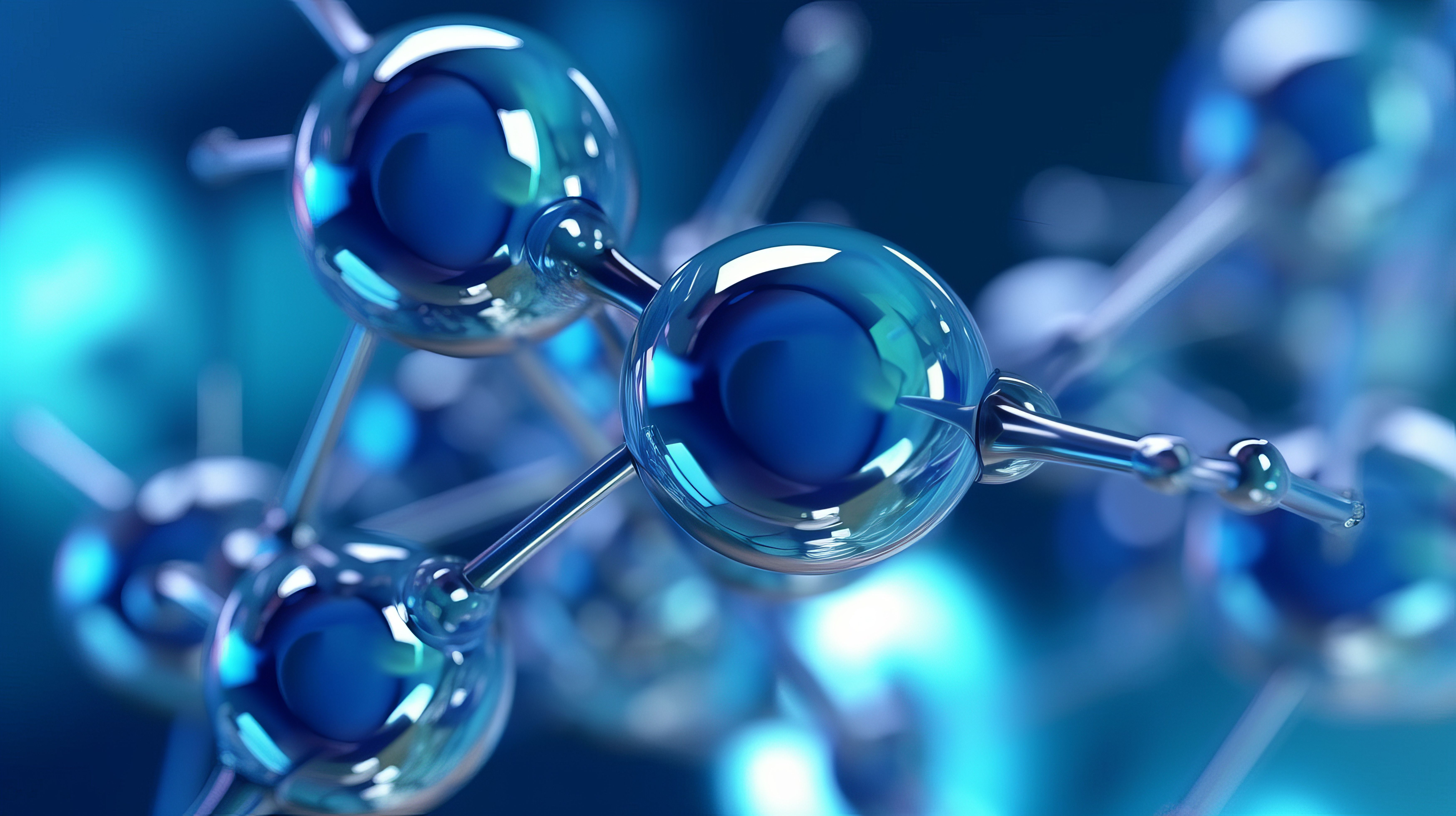 Monitoring Chemical Changes by Raman Spectroscopy