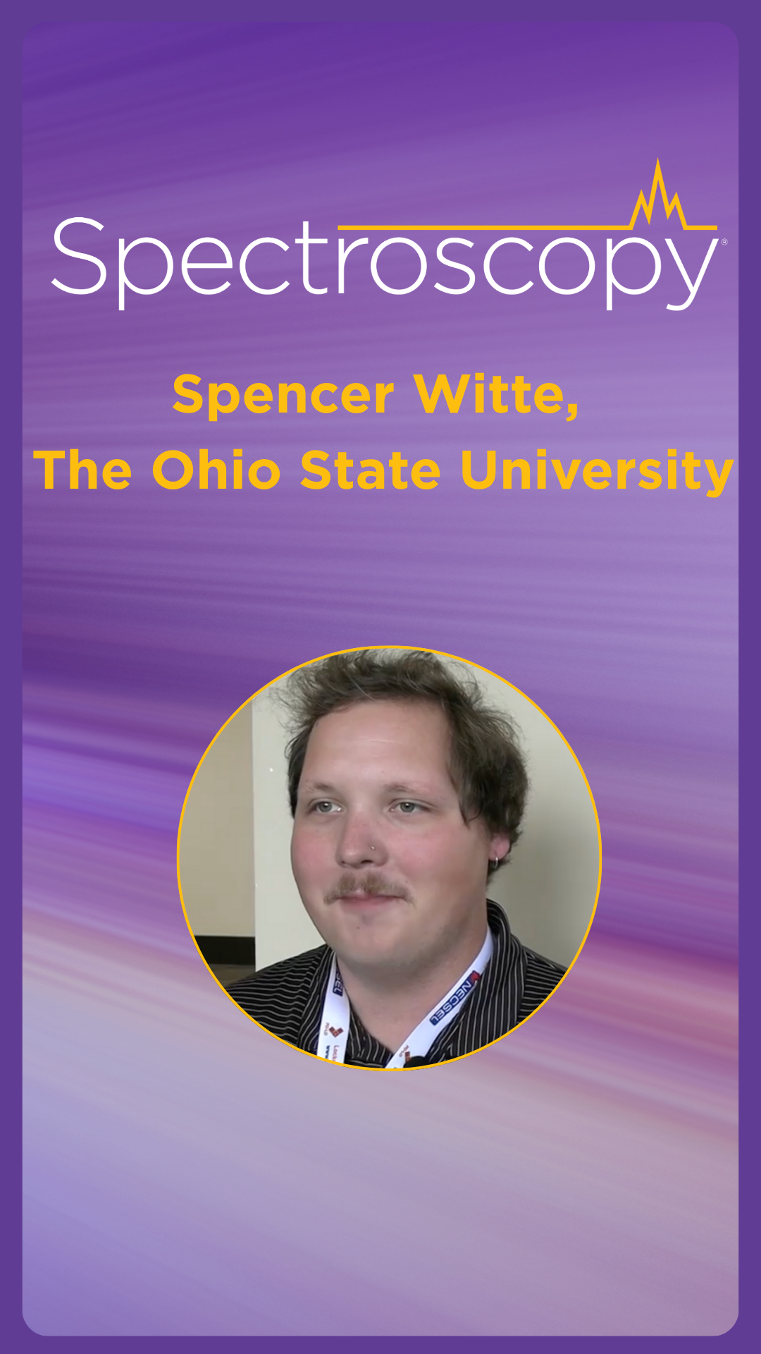 How Hair Can Reveal Chemical Changes Over Time Using Raman Spectroscopy ...