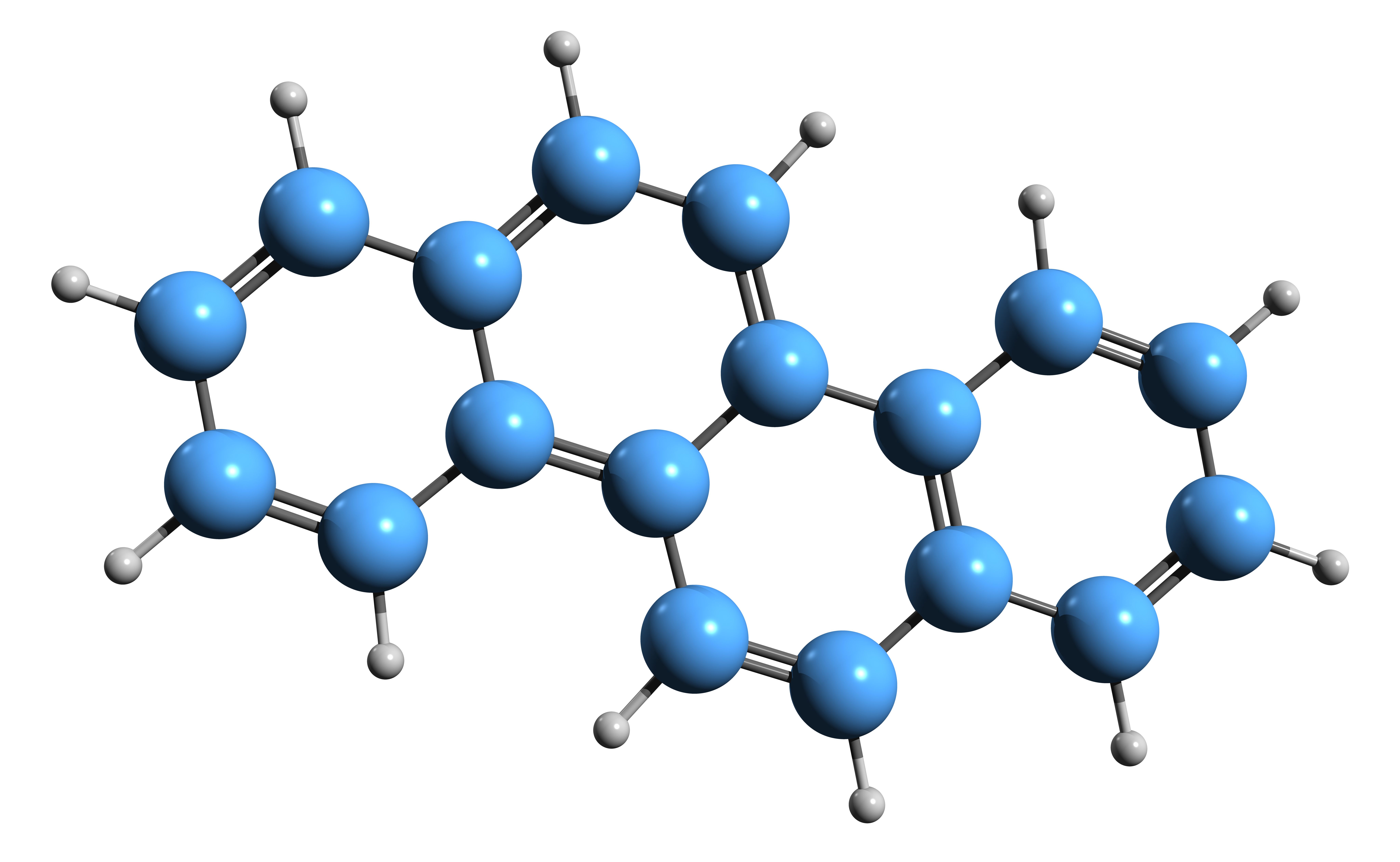 Interacting Characteristics of Chrysene with Free DNA in vitro