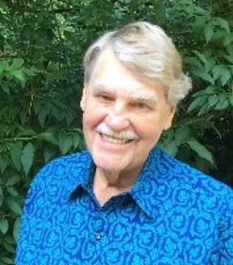 John Reffner to Receive EAS Award for Outstanding Achievements in ...