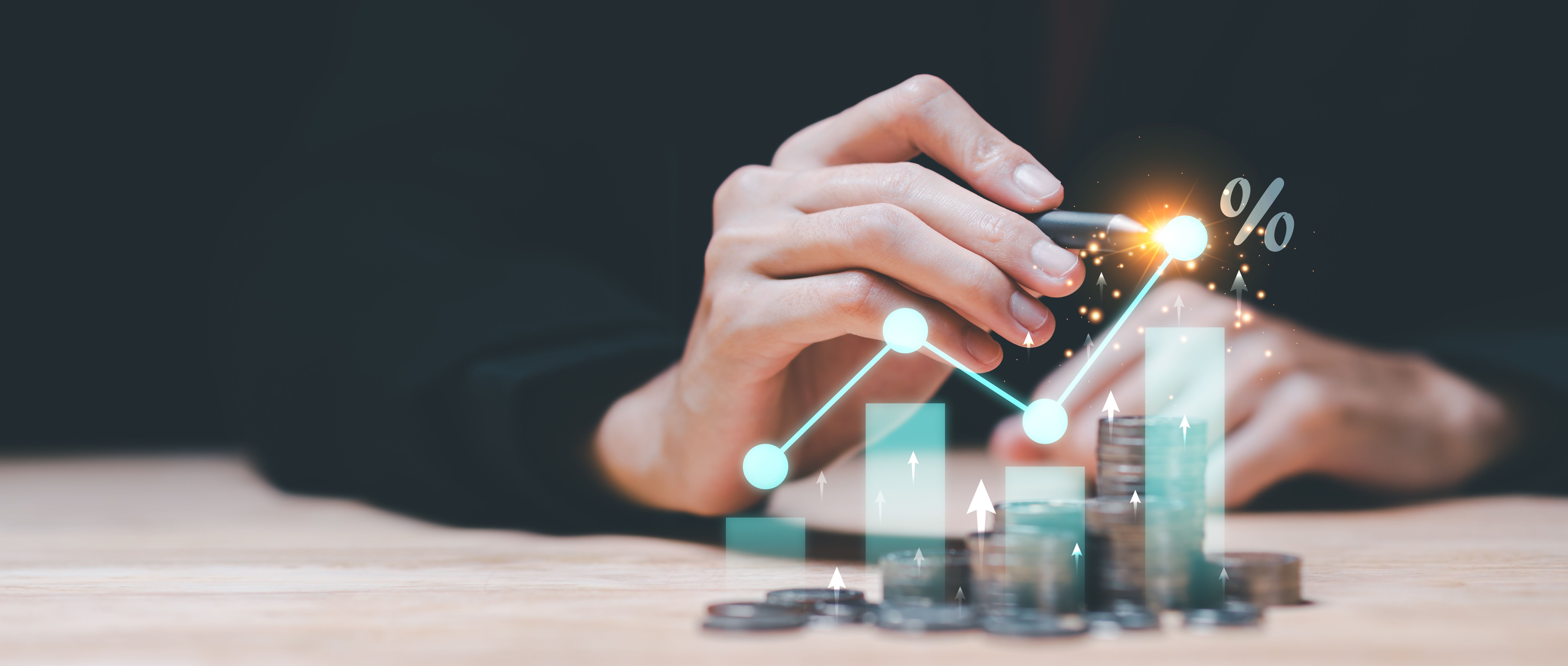 Lab Management 101: A Guide for Budgeting and Saving Money