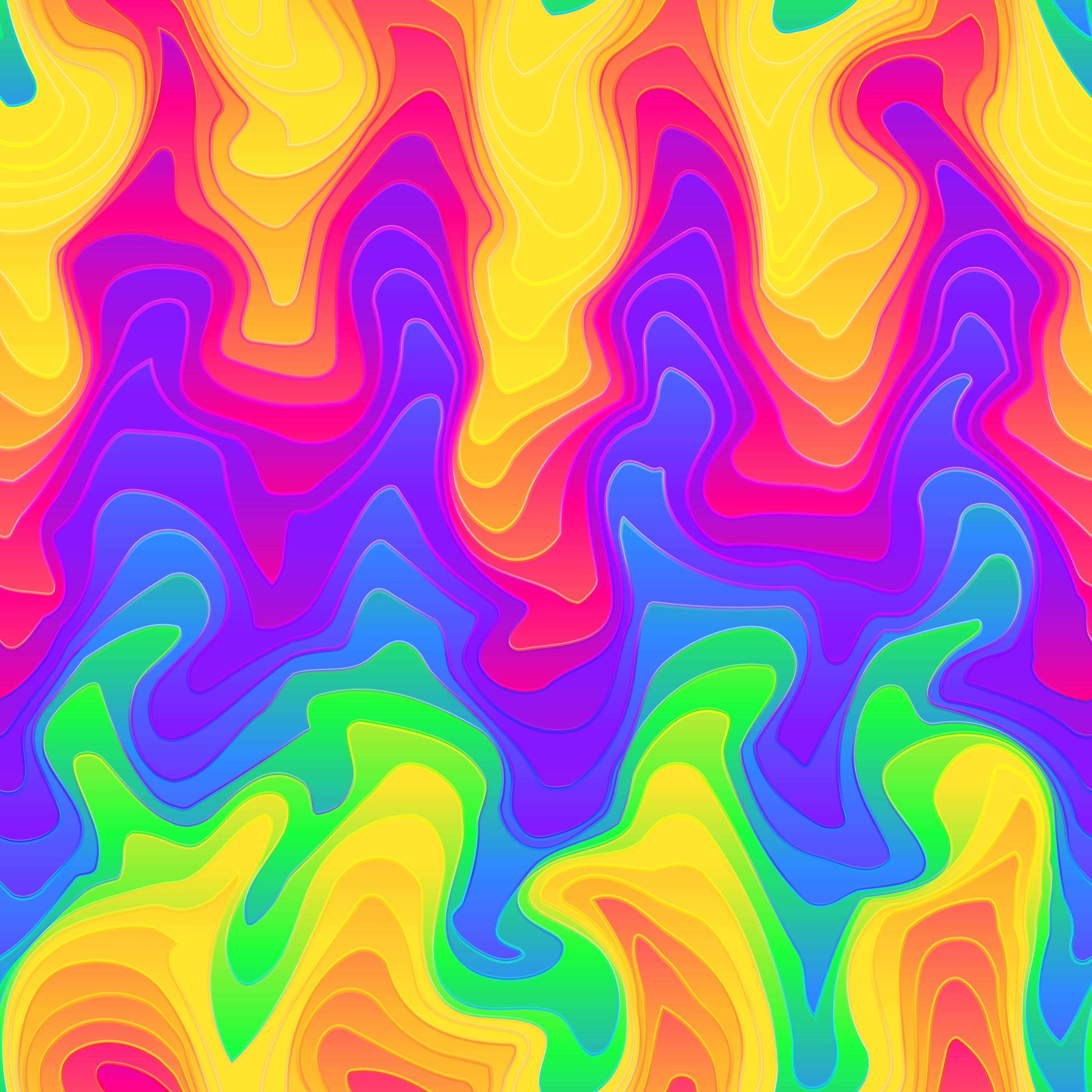 The Infrared Spectra of Polymers, VII: Polymers with Carbonyl (C=O) Bonds