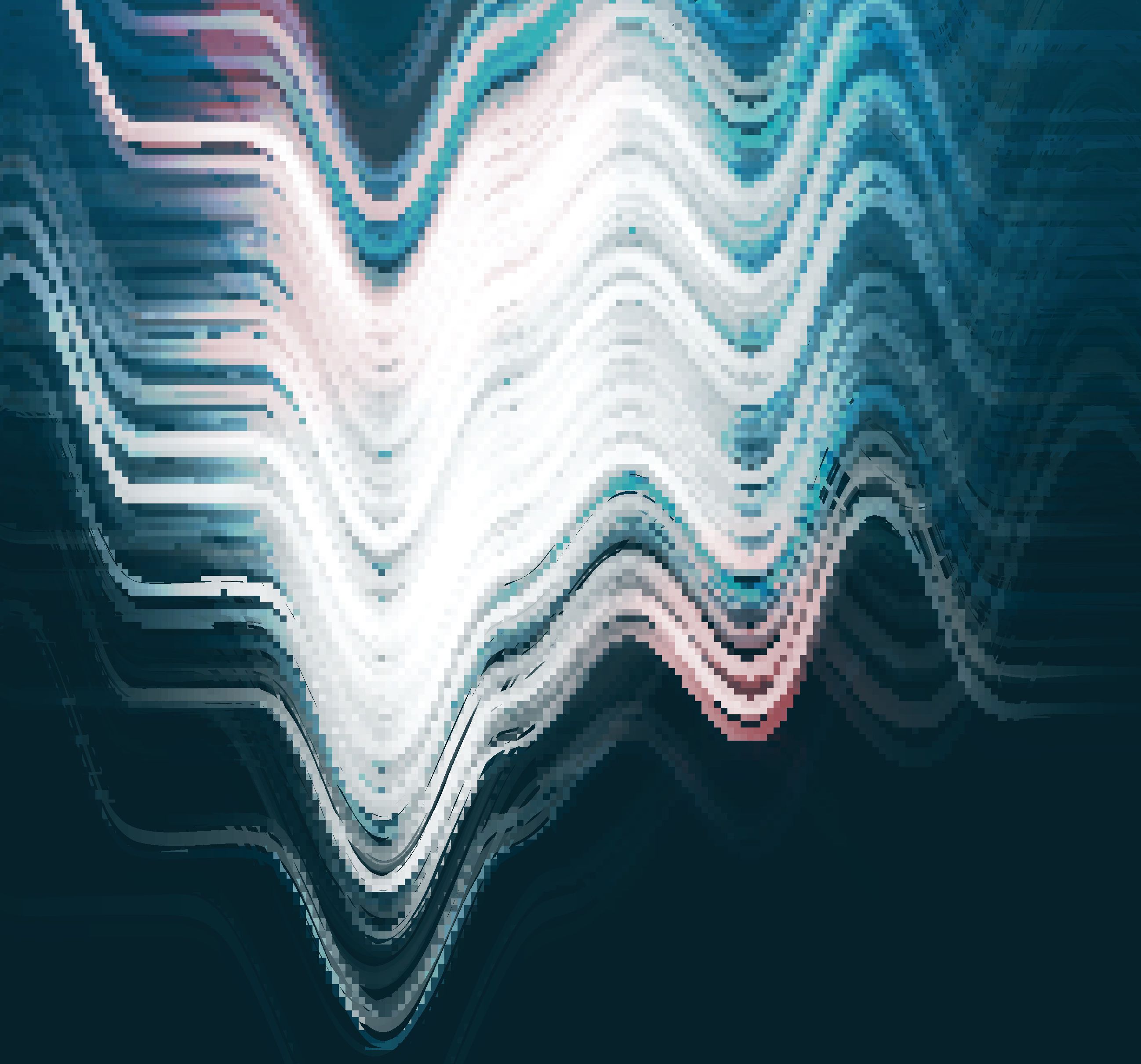 Characterization of GeSbSe Thin Films Synthesized by the Conventional ...
