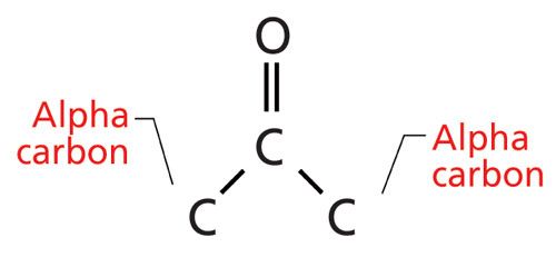 Carbonyl Group