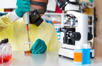 The Story of ESCA: An Interview with Nobel Prize Winner Kai Siegbahn ...