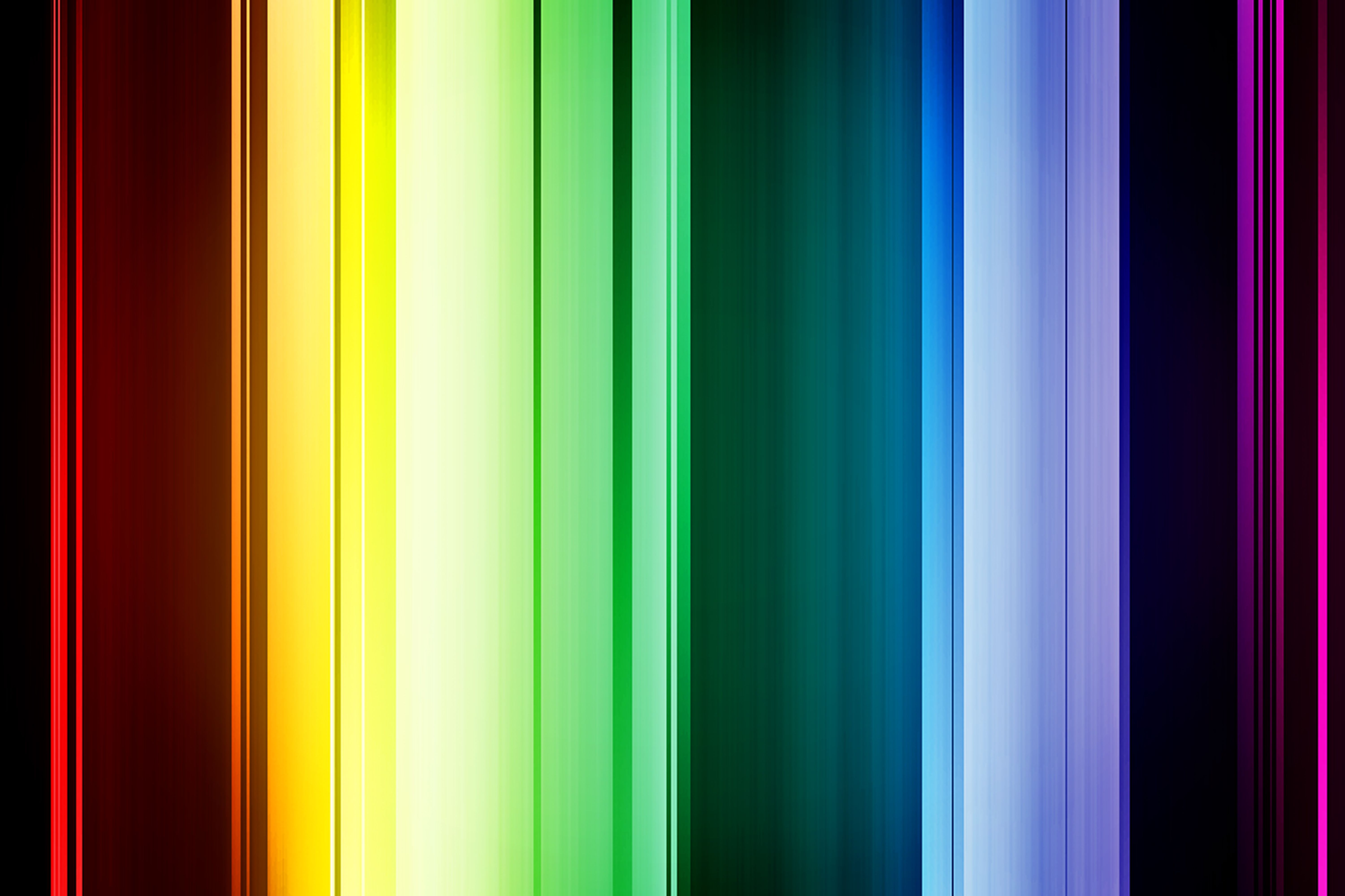 The Infrared Spectra of Polymers III: Hydrocarbon Polymers