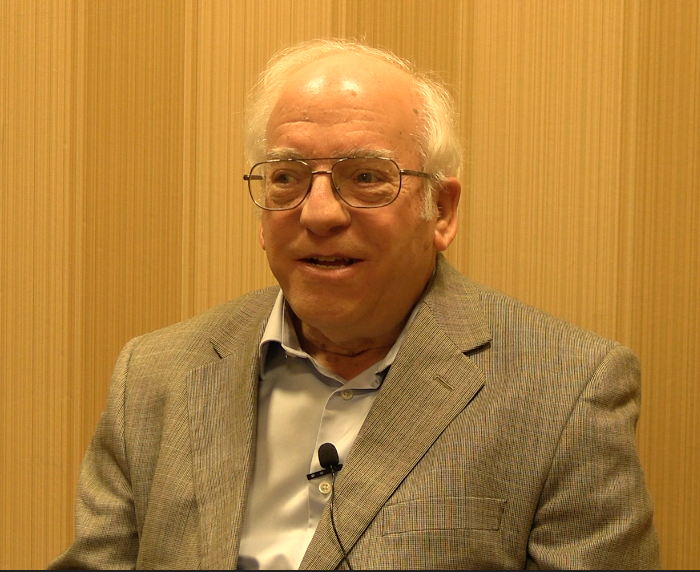 Taming Matrix Effects: Data-Driven Strategies for More Accurate ...