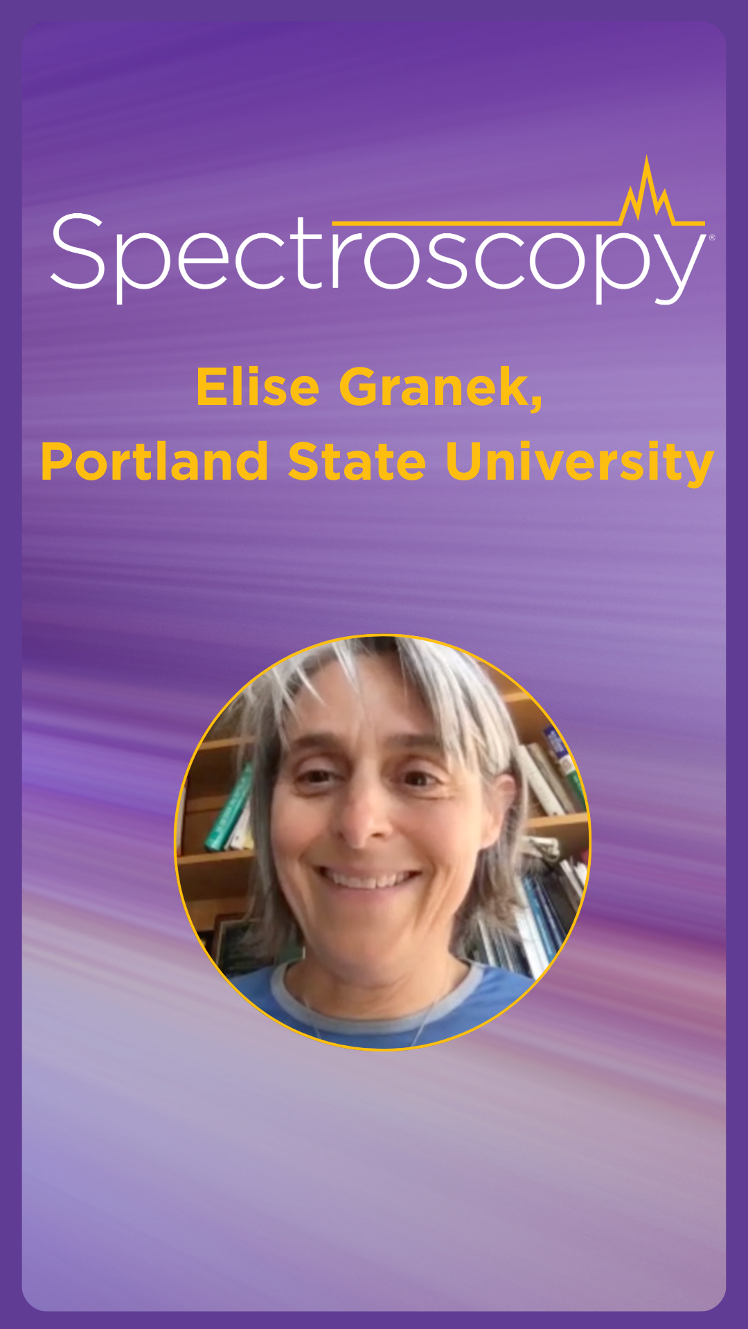 Understanding the Effects of Different Contaminants on Organisms ...