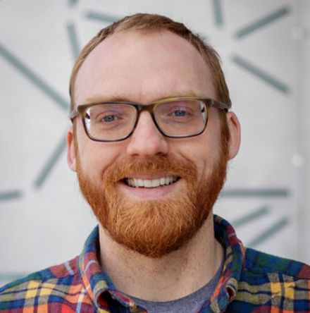 Alexander Gundlach-Graham Wins the JAAS Emerging Investigator Award