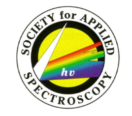 The Society of Applied Spectroscopy Accepting Nominations for The Gold ...
