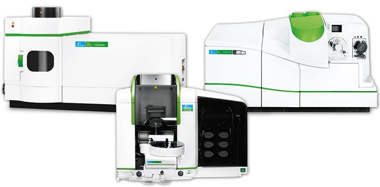 PerkinElmer, Inc.