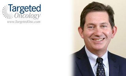 New Multimodal Ovarian Cancer Screening Tactic Shows Promise