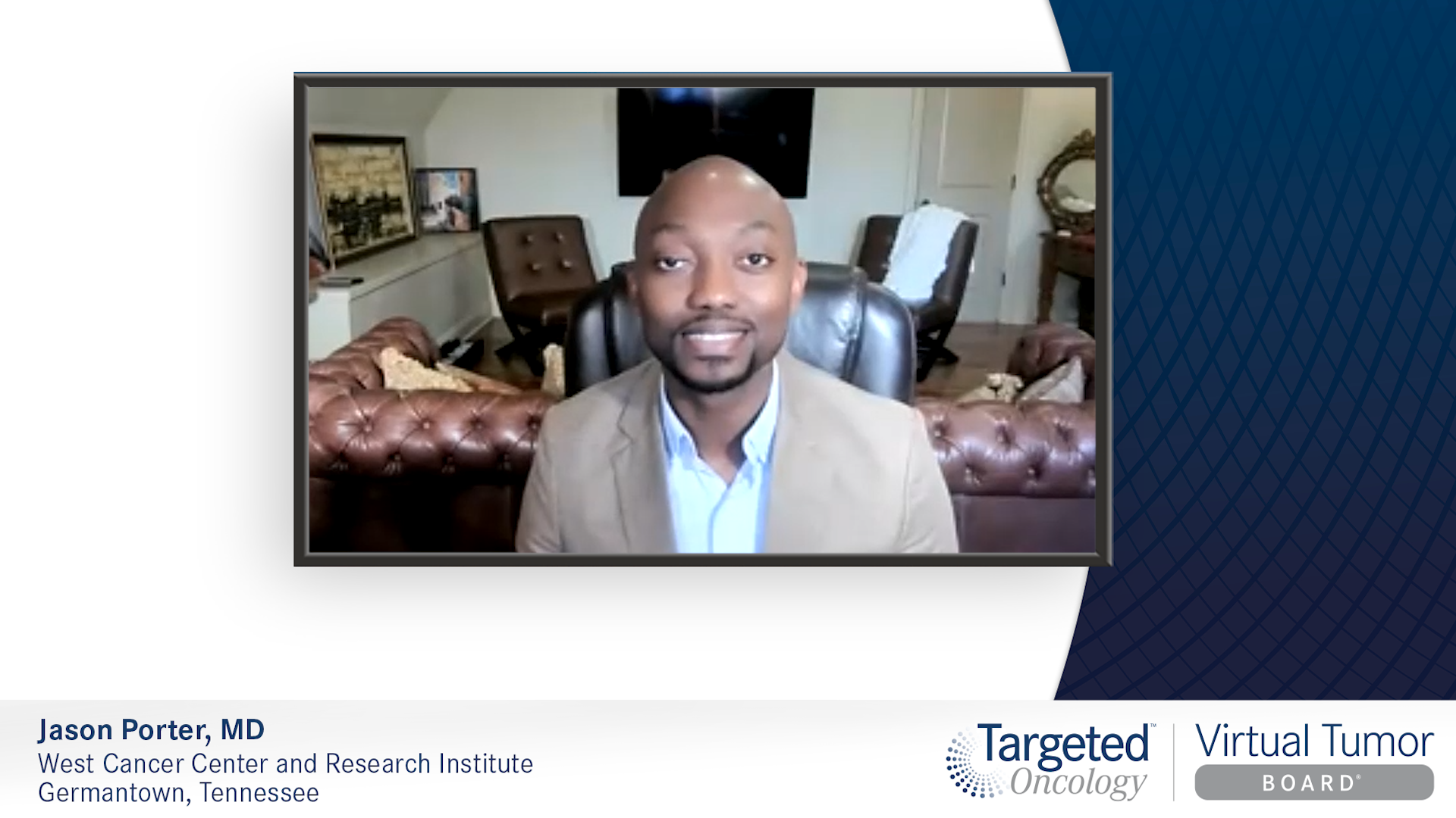 An Introduction to Three Real-World Analyses of Biomarker Testing ...