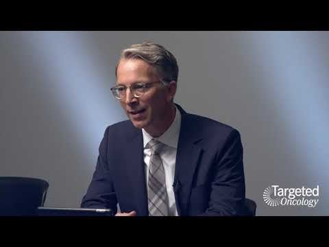 Case 1: Treatment Options for Locally Advanced cSCC