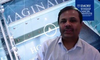 CheckMate 227 Induced Manageable Toxicities With Immunotherapy ...