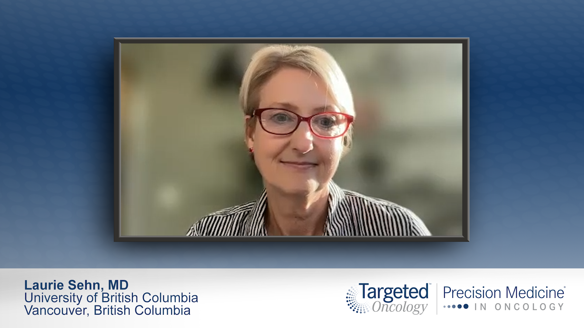 Relapsed Refractory Follicular Lymphoma Second Line Treatment