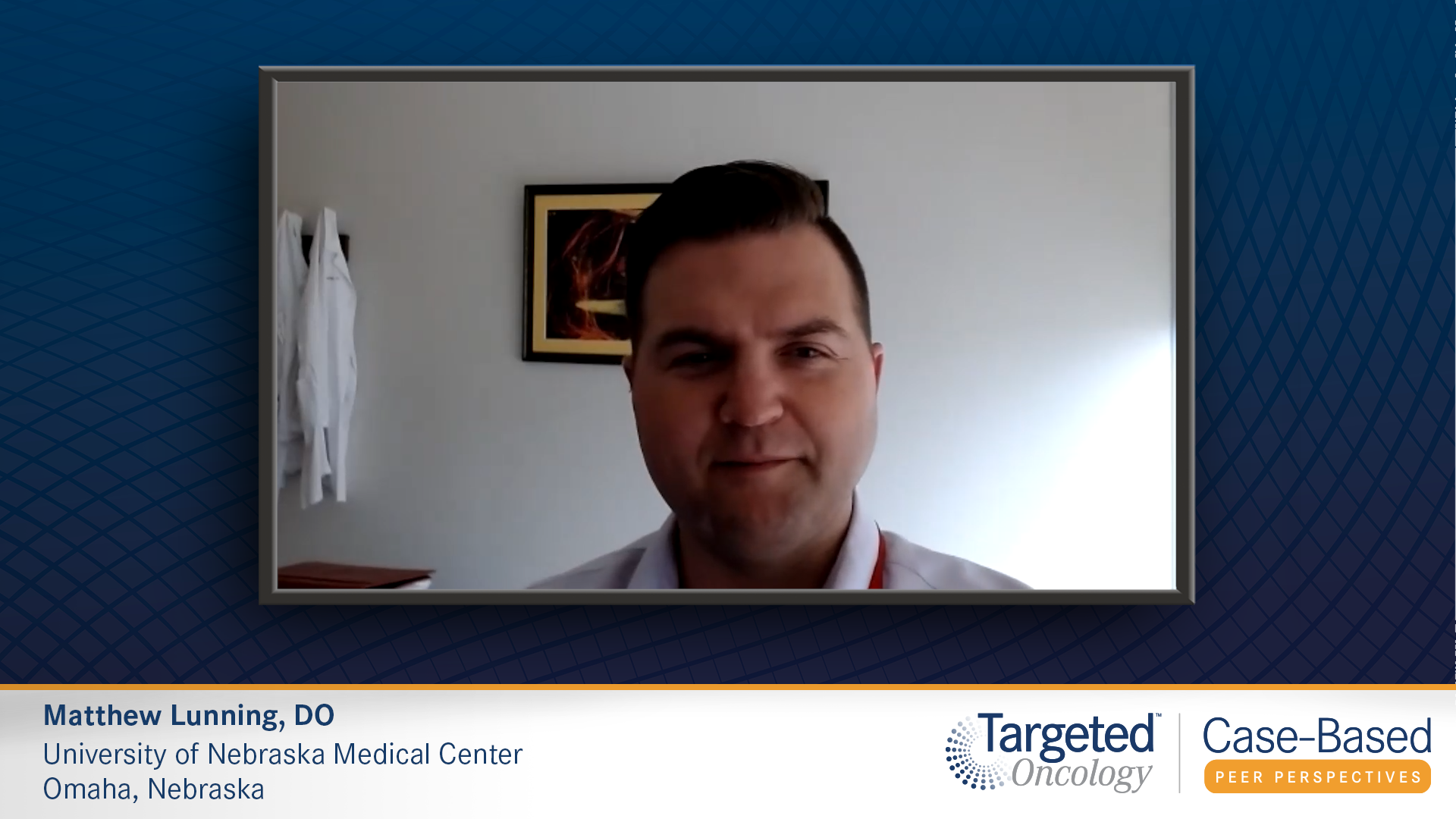 Second-Line Therapy Options in DLBCL