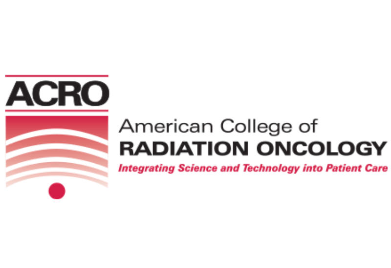 ACRO Accreditation Achieves ISO:9001 2015 Certification for 2025 ...