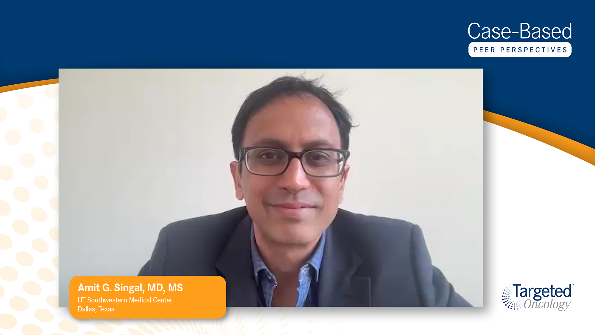 Unresectable HCC with Post-TACE Progression