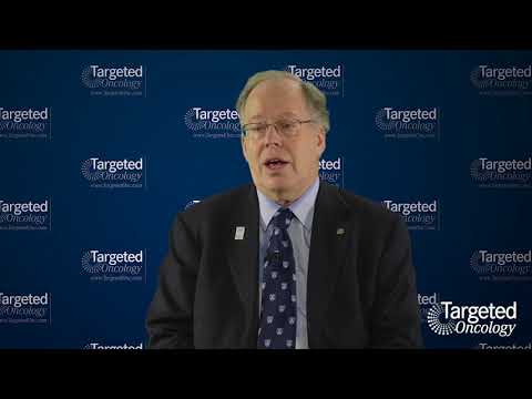 Frontline Therapy for Immune Thrombocytopenia | Targeted Oncology Case ...