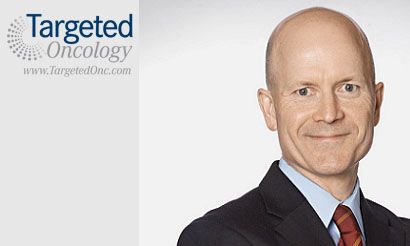 Survival Results from COMBI-d: Q & A With Keith T. Flaherty, MD