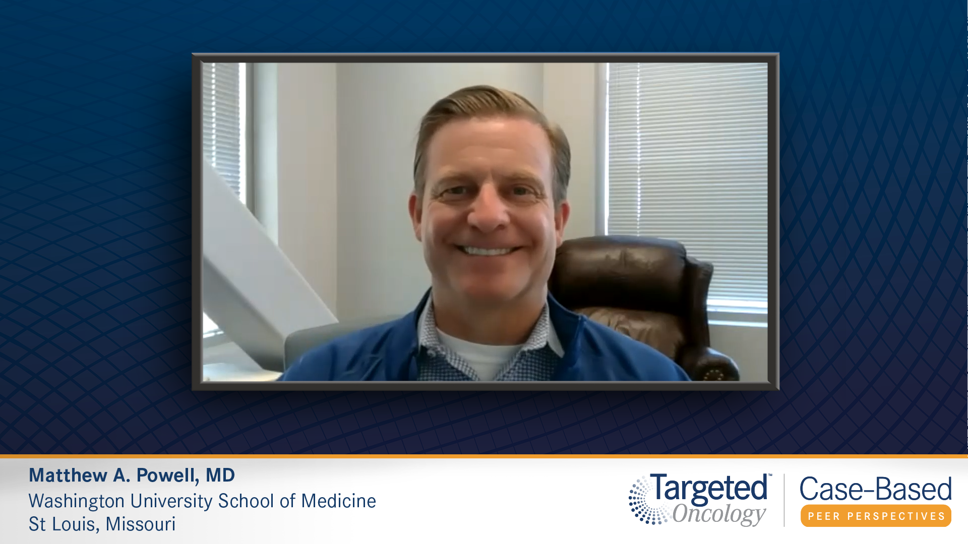 Endometroid Adenocarcinoma: Unmet Needs and Future Directions in Care