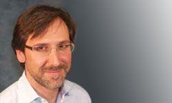 Understanding Immunotherapy in Cancer: A Q&A with Antoni Ribas, MD, PhD