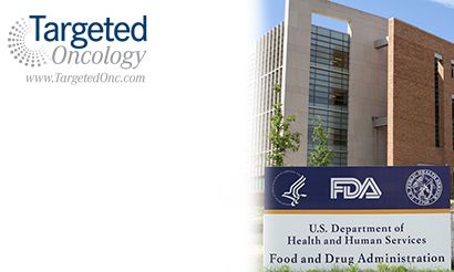 Single-Dose Fosaprepitant Becomes FDA Approved for Chemo Toxicities