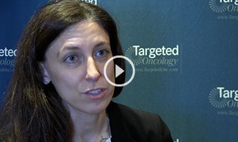 Dr. Deirdre Cohen on When to Treat Gastric Cancer Patients With ...