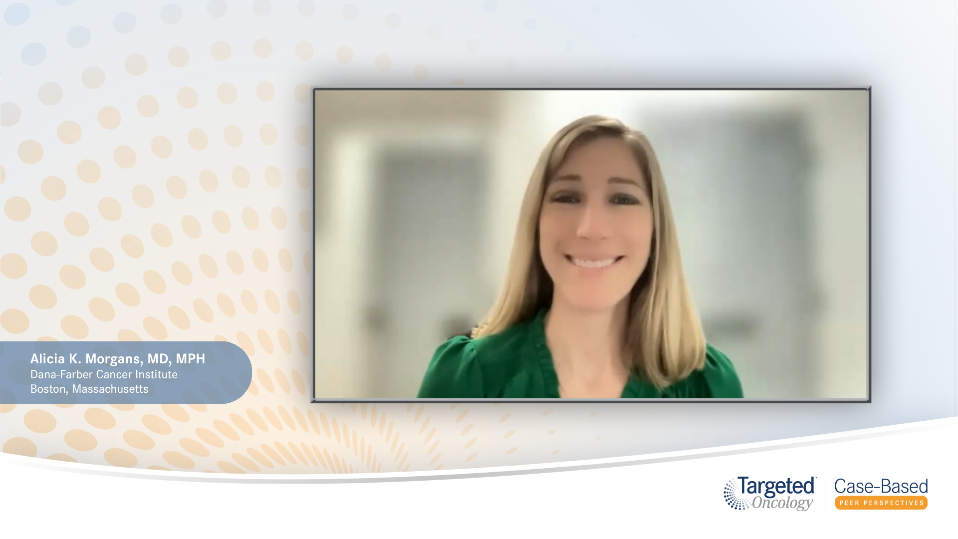 Lutetium Lu 177 Vipivotide Tetraxetan in mCRPC: VISION and TheraP ...