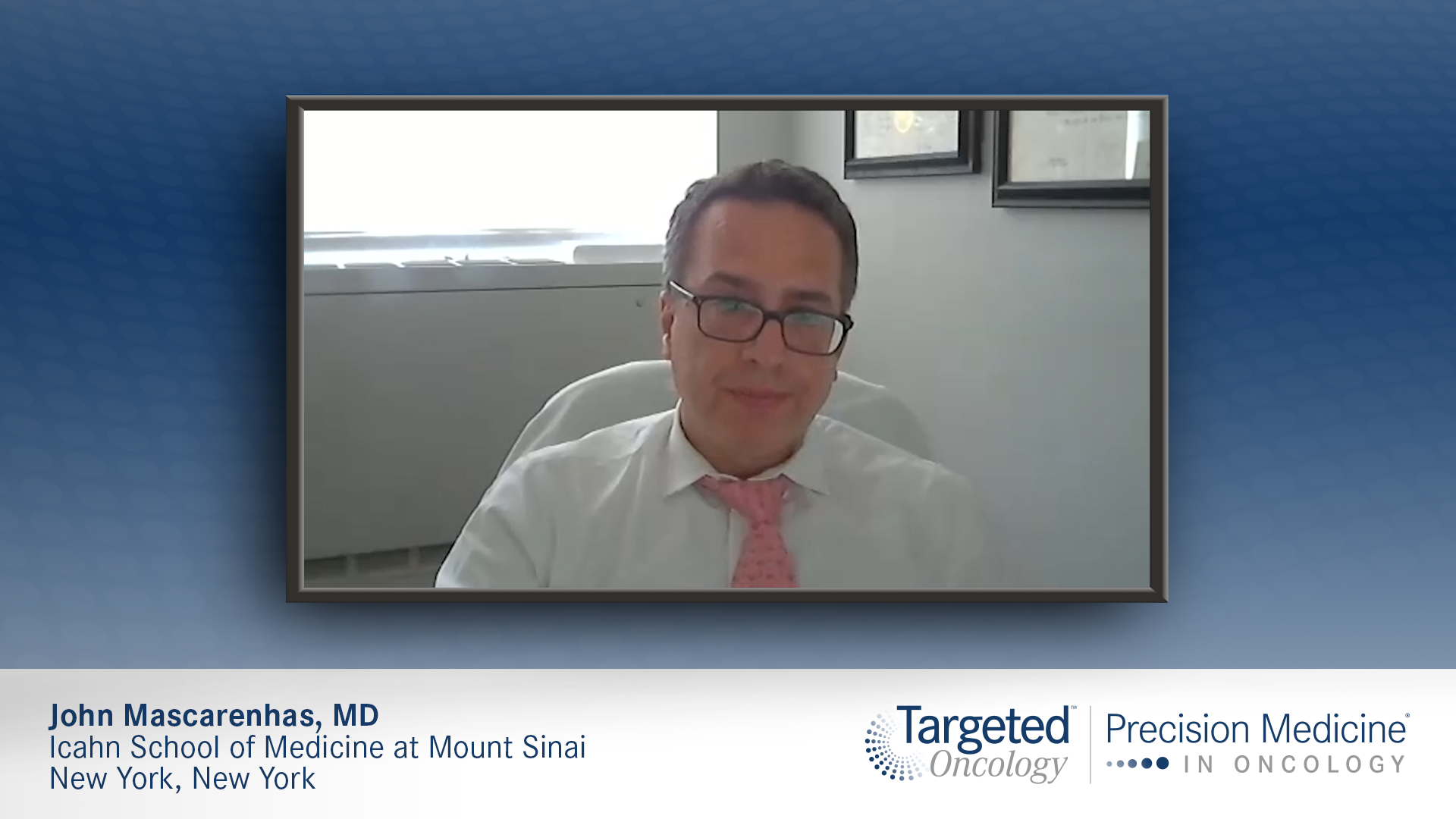 Using JAK Inhibitors for the Treatment of Myelofibrosis | Targeted ...