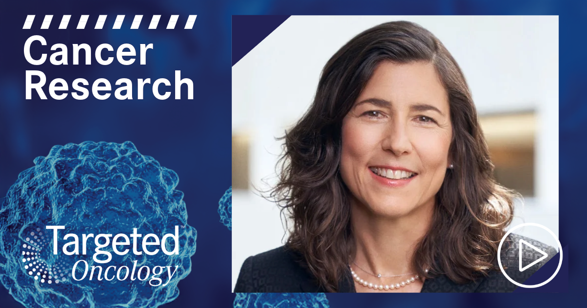 Progress in Lung Cancer: Rising Survival Rates and Demographic Shifts ...