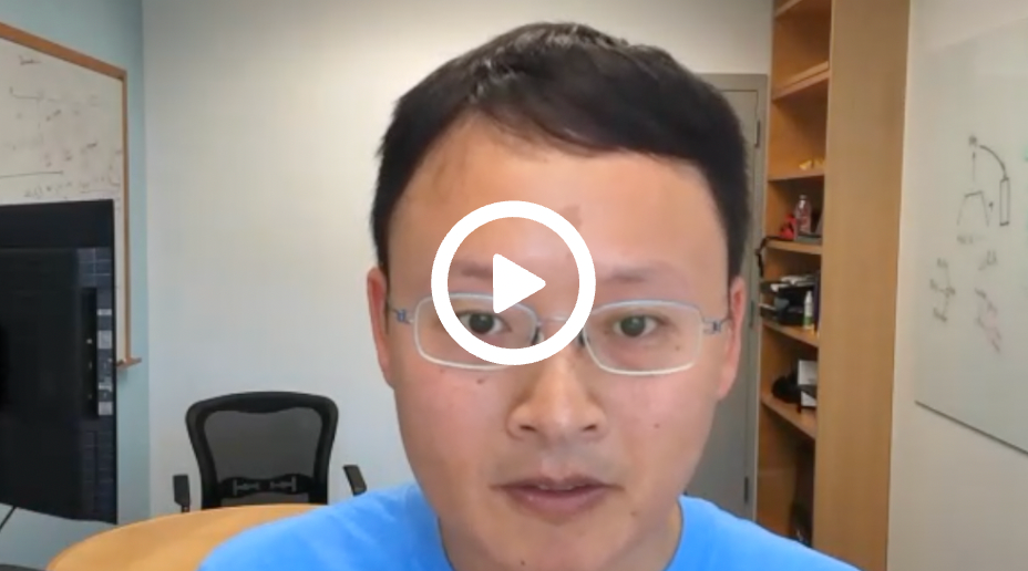 Using Machine Learning and AI in Oncology | Targeted Oncology Case ...