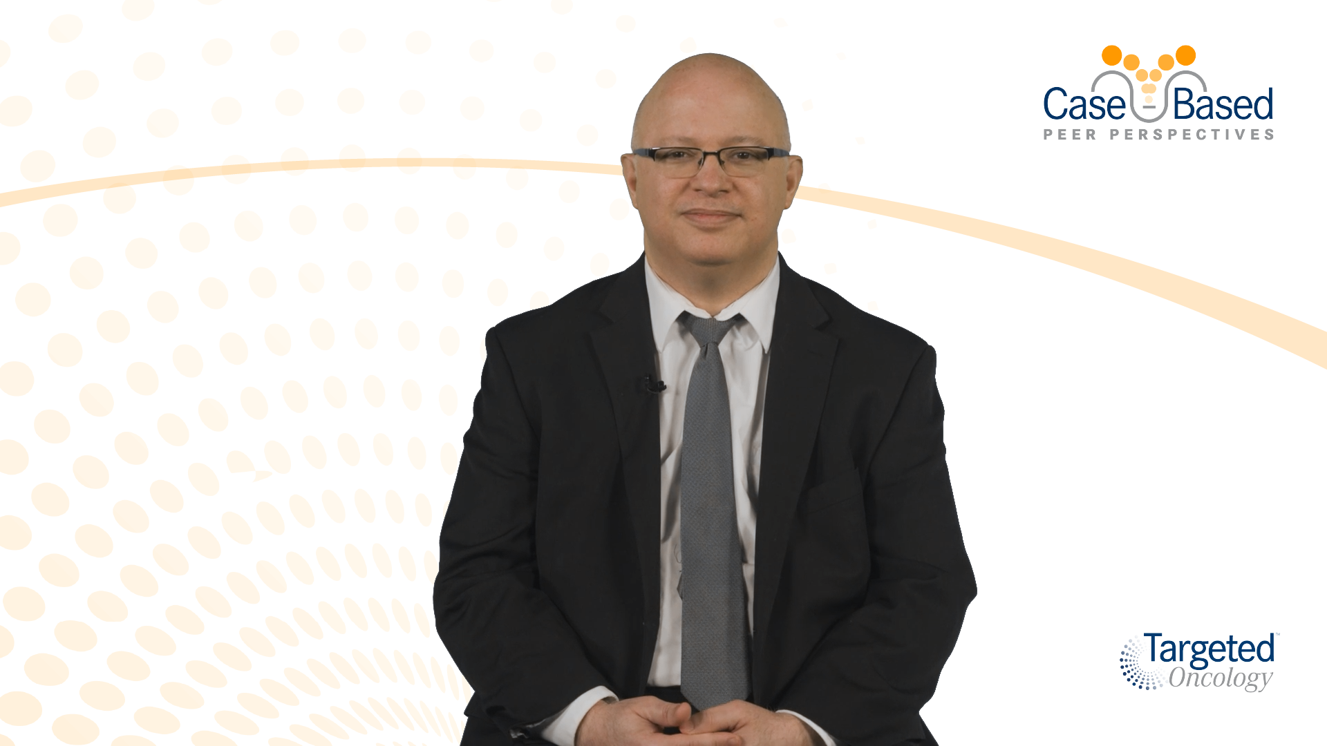BCMA-Directed Therapy Sequencing and Treatment Selection Strategy ...
