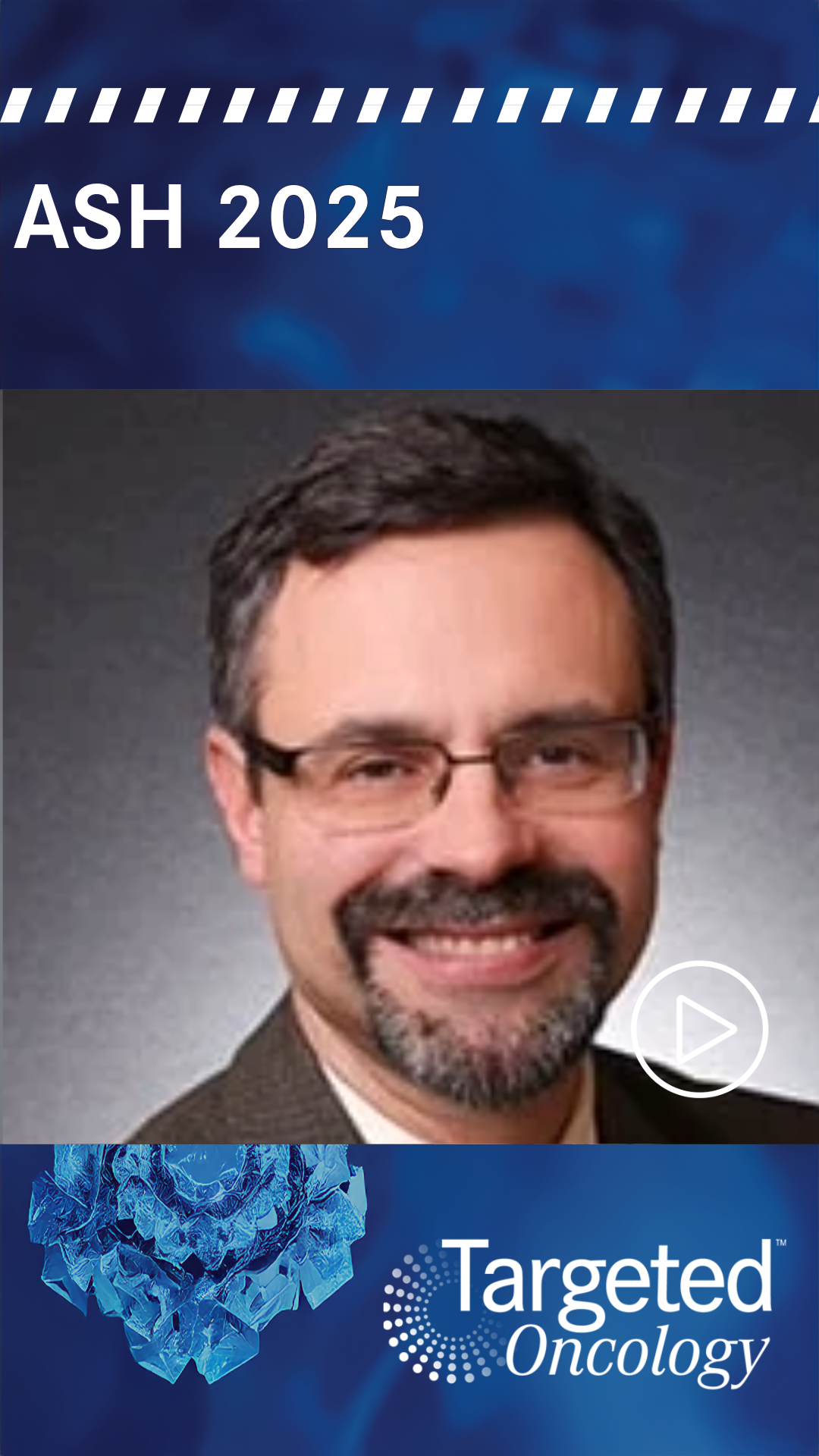 Why Real-World Community Oncology Data is Vital for Addressing ...